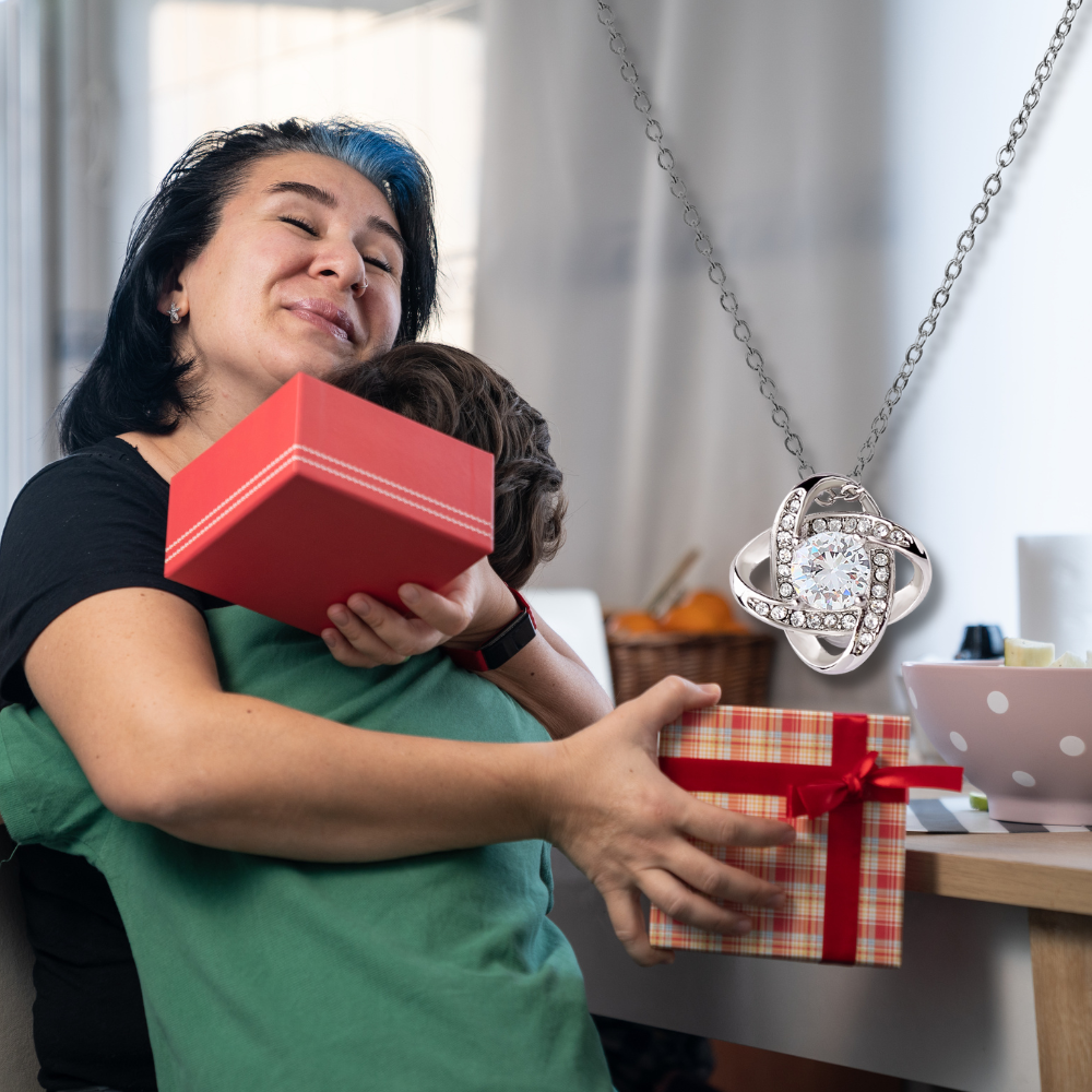 For Mom – Lovely-Kay Store